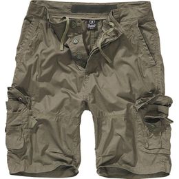 Brandit Ty, Cargoshorts