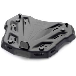 Givi M9, Montageplatte Monokey