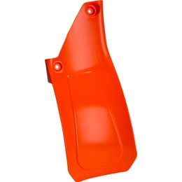 Acerbis Mud Flap, Federbeinschutz