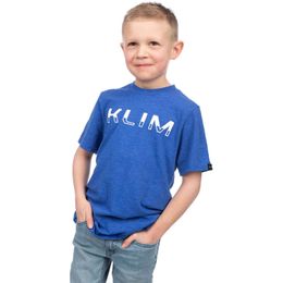 Klim Petrol, T-Shirt Jugend