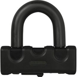 Abus Granit Power XS, Bremsscheibenschloss
