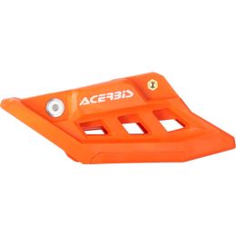 Acerbis 0027344 GasGas/KTM/Husqvarna, Kettenf&uuml;hrung