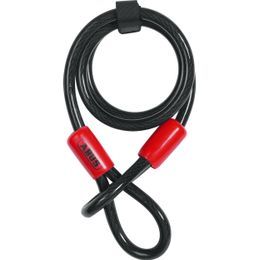 Abus Cobra, Stahlkabel