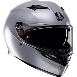 AGV K3, Integralhelm