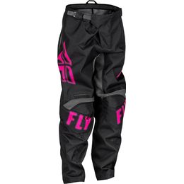 Fly Racing F-16, Textilhose Kinder
