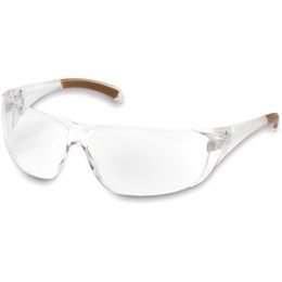 Carhartt Billings, Sonnenbrille