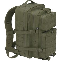 Brandit US Cooper L, Rucksack