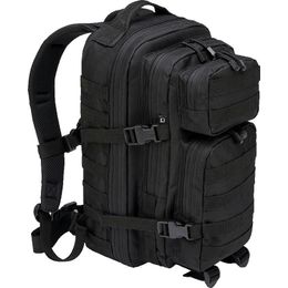 Brandit US Cooper M, Rucksack