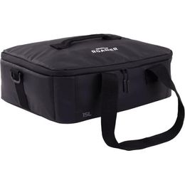 Oxford Roamer Grab Bag, Innentasche
