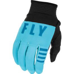 Fly Racing F-16, Handschuhe Damen
