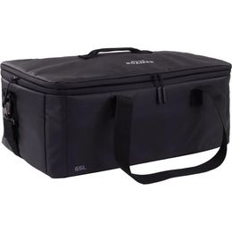Oxford Roamer Grab Bag, Innentasche