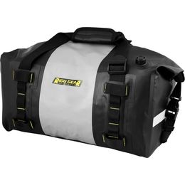 Nelson Rigg Hurricane 25/40/60, Rolltasche wasserdicht