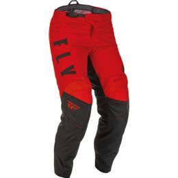 Fly Racing F-16, Textilhose Kinder