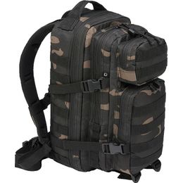 Brandit US Cooper M, Rucksack