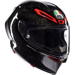AGV Pista GP RR Carbon Italia Forgiato S26, Integralhelm