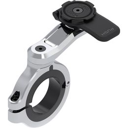 Quad Lock Motorrad PRO, Lenker-Halterung gro&szlig;
