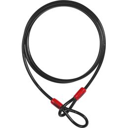 Abus Cobra, Stahlkabel
