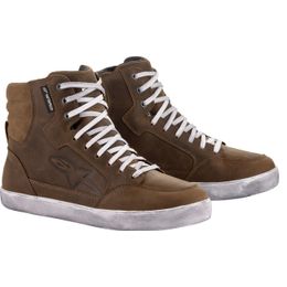 Alpinestars J-6, Schuhe wasserdicht Damen