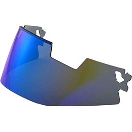Arai VAS-Z Pro Shade, Sonnenvisier verspiegelt