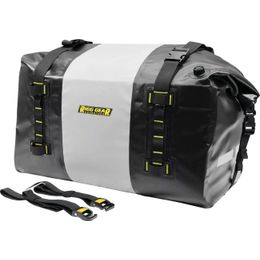 Nelson Rigg Hurricane 25/40/60, Rolltasche wasserdicht