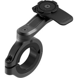 Quad Lock Motorrad PRO, Lenker-Halterung gro&szlig;