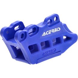 Acerbis 0025764 Yamaha/Fantic, Kettenf&uuml;hrung