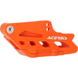 Acerbis 0024900 KTM/Husqvarna, Kettenf&uuml;hrung
