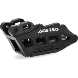 Acerbis Honda CRF 250/300 L, Kettenf&uuml;hrung