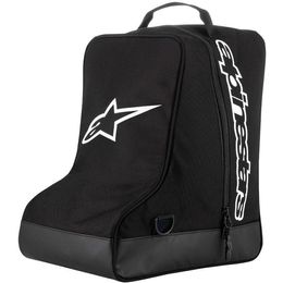 Alpinestars 6106319, Stiefeltasche