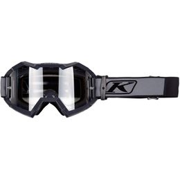 Klim Viper Fracture, Crossbrille