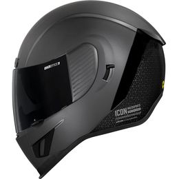 Icon Airform Counterstrike MIPS, Integralhelm