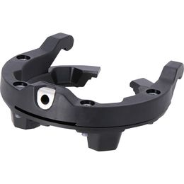 SW-Motech ION, Tankring