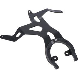 SW-Motech ION, Tankring
