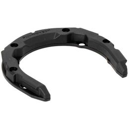 SW-Motech Pro, Tankring