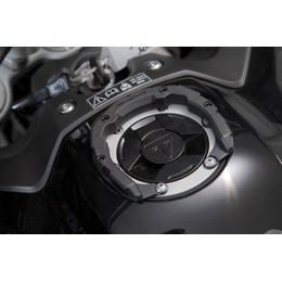 SW-Motech Pro, Tankring