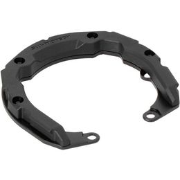 SW-Motech Pro, Tankring