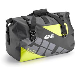 Givi Easy-T EA115 40 L, Gep&auml;cktasche wasserdicht