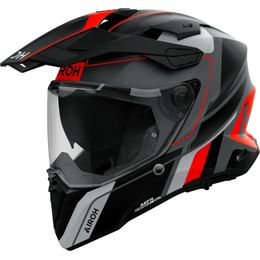 Airoh Commander 2 Skip, Endurohelm