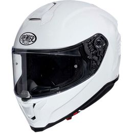Premier Hyper, Integralhelm
