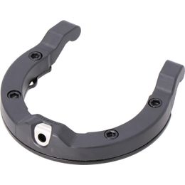 SW-Motech ION, Tankring
