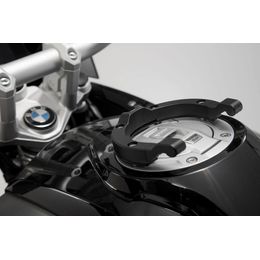 SW-Motech ION, Tankring