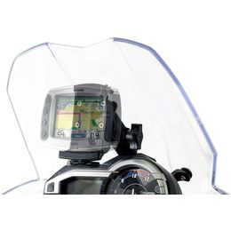 SW-Motech GPS/Smartphone, Cockpit-Halterung