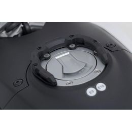 SW-Motech Pro, Tankring