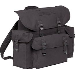 Brandit BW Rucksack