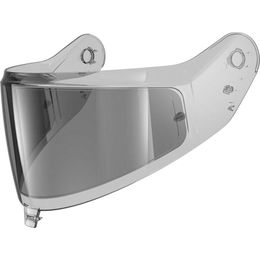 SHARK VZ40010/VZ40012, Visier