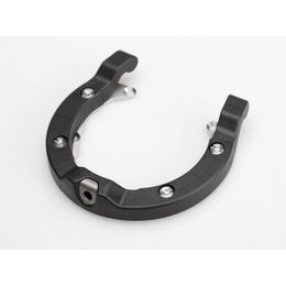 SW-Motech ION, Tankring