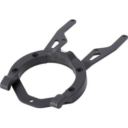SW-Motech ION, Tankring