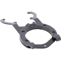 SW-Motech ION, Tankring