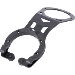 SW-Motech ION, Tankring