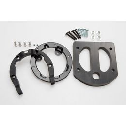 SW-Motech ION, Tankring